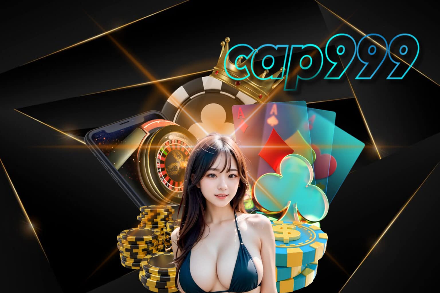 cap999 slot ดาวน์โหลดเล่นสล็อตของแท้กับเราดีที่สุด